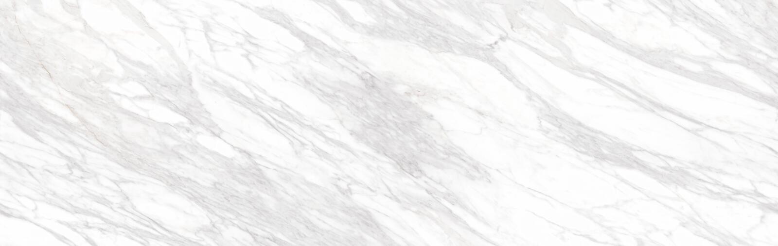 Venato | K023 SU | Kronospan - ArchiUp.com - A free BIM & CAD objects ...