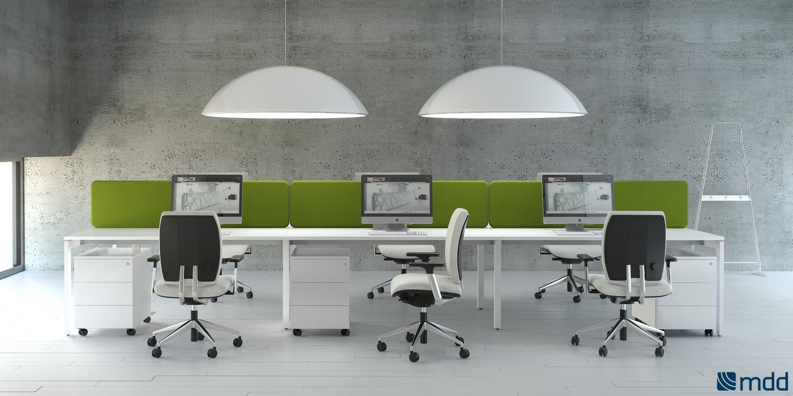 Ogi_U | MD-MDMEOGIU | .mdd - ArchiUp.com - A free BIM & CAD objects library