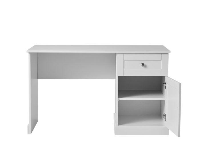 BIURKO MARIE | pinio - ArchiUp.com - A free BIM & CAD objects library