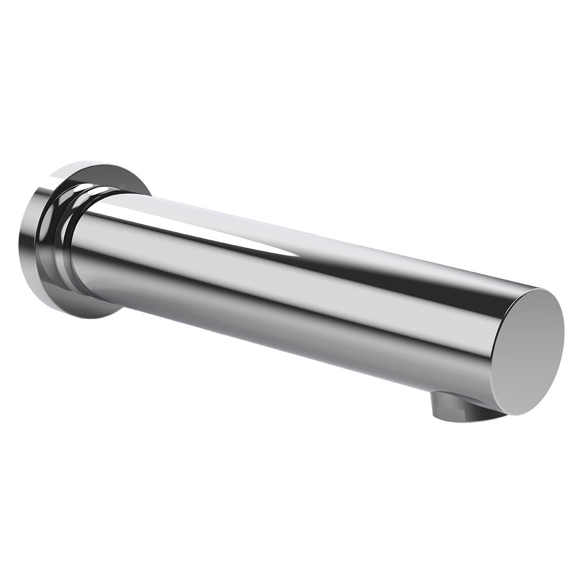 THE NEW CLASSIC Bathtub wall spout | HF900571100000 | LAUFEN - ArchiUp ...