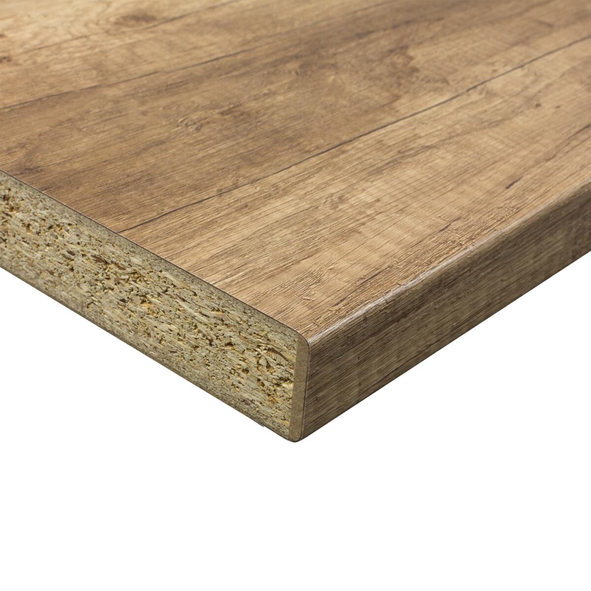 D3273 MX CANYON OAK | D3273 | SWISS KRONO sp. z o.o. - ArchiUp.com ...