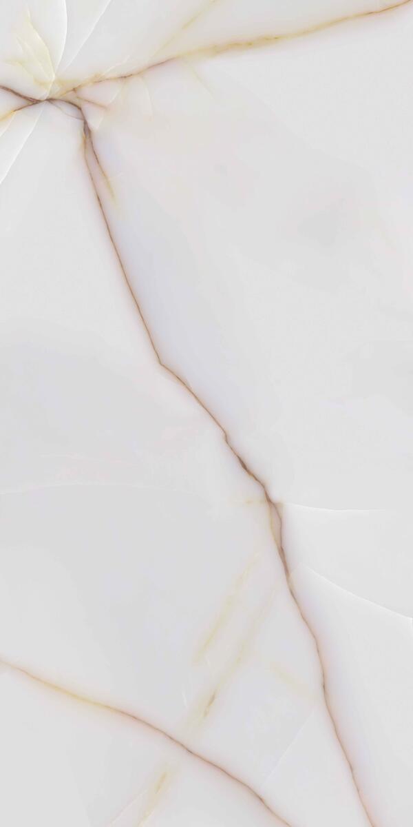 Icon | 5901503221082 | STARGRES - ArchiUp.com - Biblioteca gratuita de ...