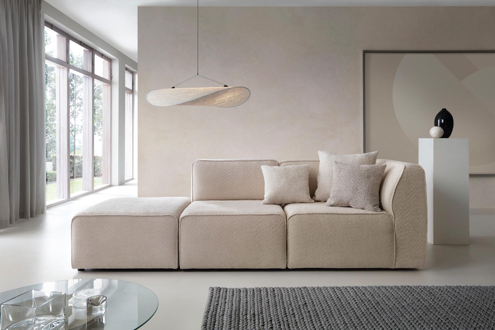 Hugg modular sofa | PUSZMAN - ArchiUp.com - A free BIM & CAD objects ...