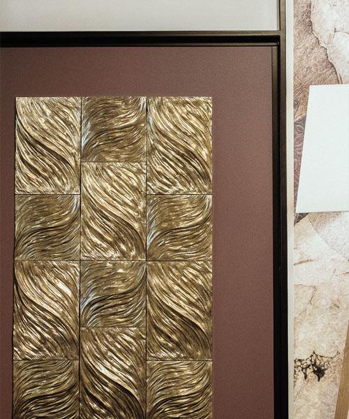 Flame | PAP DECO - ArchiUp.com - A free BIM & CAD objects library