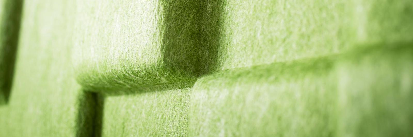 QUADRUM Design:Lenard Dittmann & Jan Philipp Dubbert Photo:Tomas Ebert ...