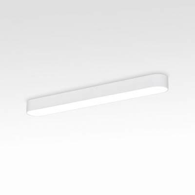 Supernova L 280 Suspended Md Dlicssl280s Delta Light Archiup