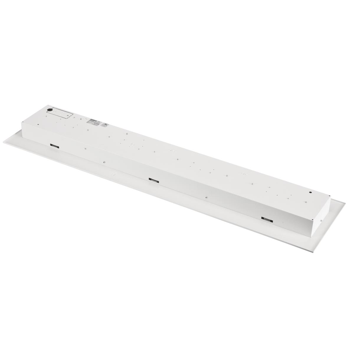 OFFICE LONG LB LED P/T | LUG Light Factory - ArchiUp.com - A free BIM ...