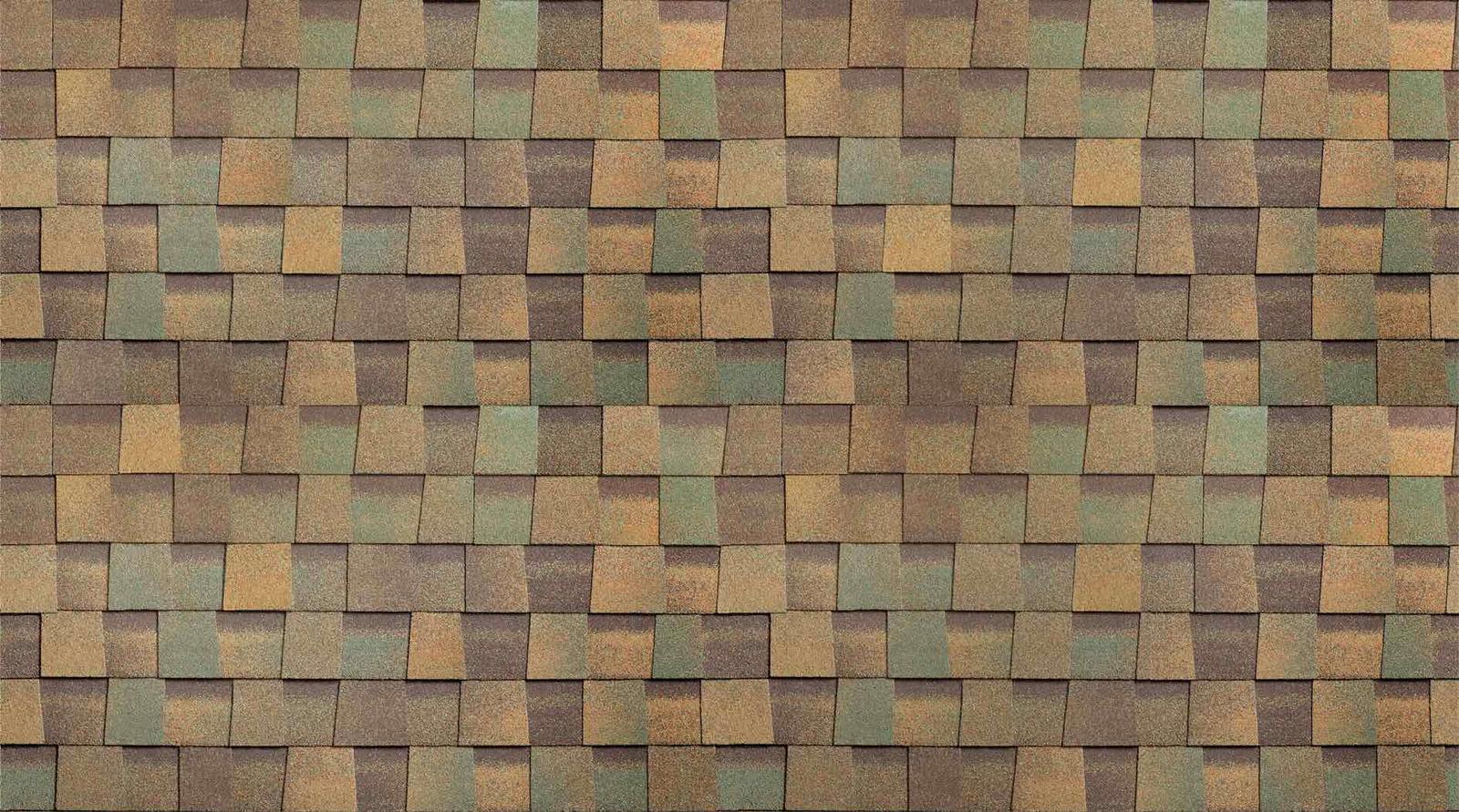 TOP Jazz | Jazz | TechnoNICOL SP. Z O.O. - ArchiUp.com - A free BIM ...