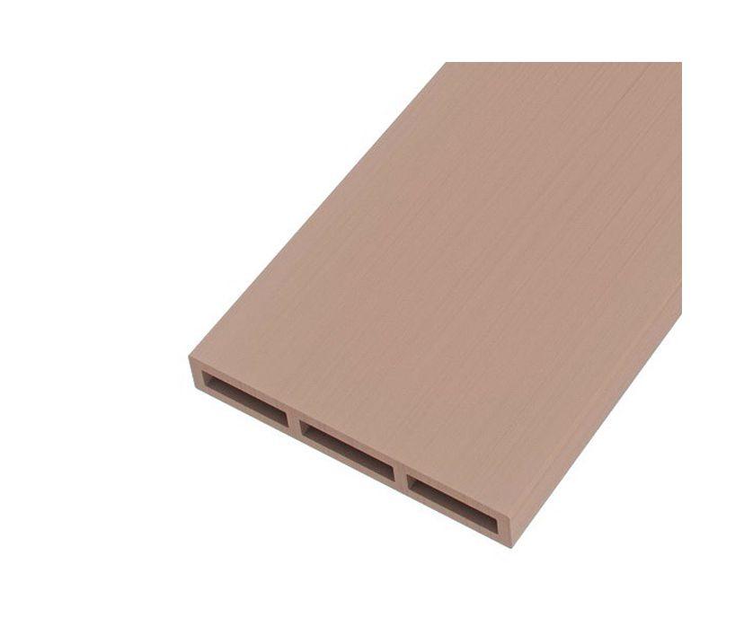FENCE BOARD HD100H15 | HD100H15 | EcoTeak - ArchiUp.com - A free BIM ...