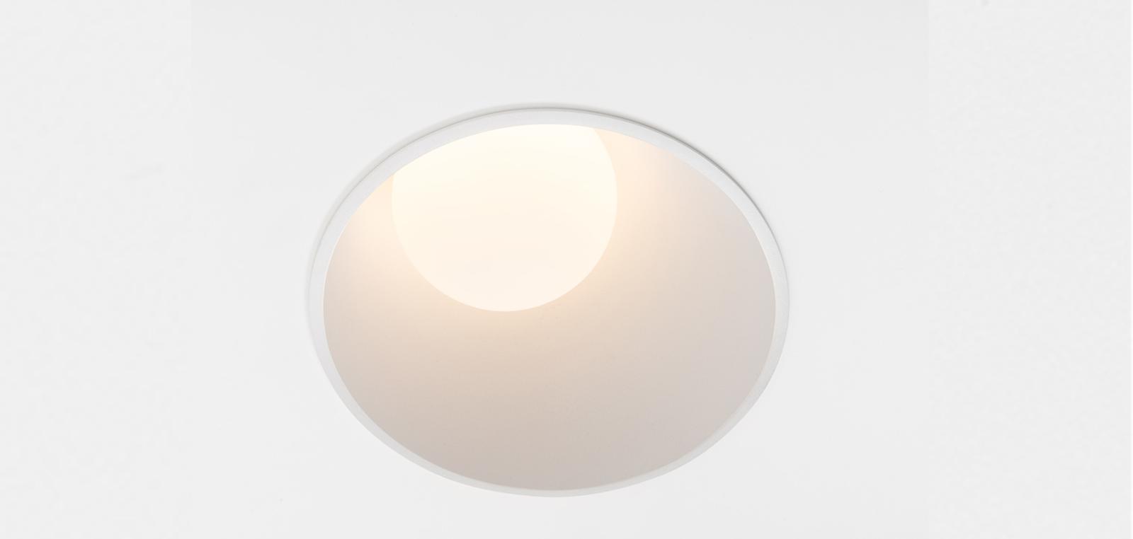 Shellby | Modular Lighting Instruments - ArchiUp.com - A free BIM & CAD ...