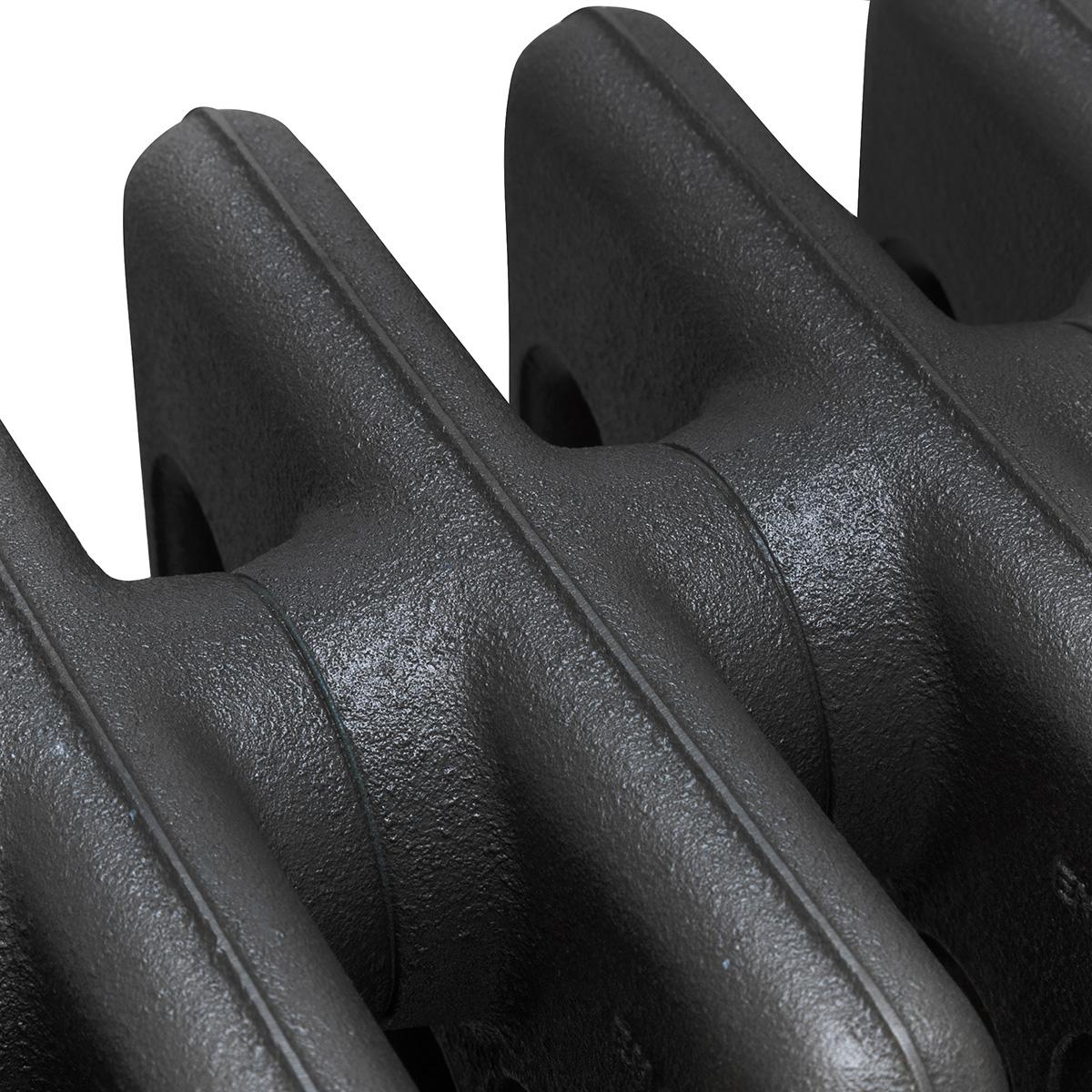 AG Cast Iron Line Mercury 6 | AG GRZEJNIKI DESIGN - LIDER SPRZEDAŻY ...