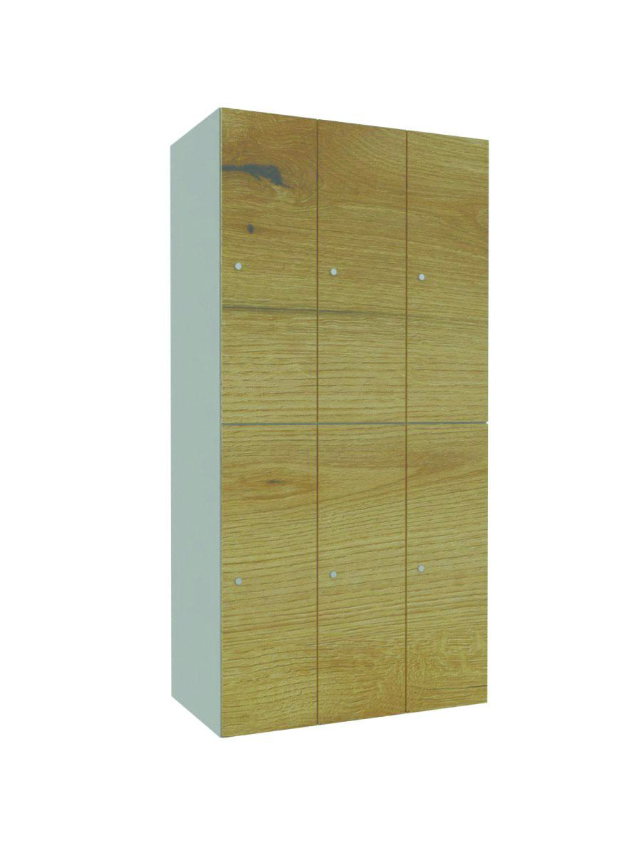 COMBO | ALSANIT - ArchiUp.com - Kostenlose Bibliothek der BIM & CAD ...