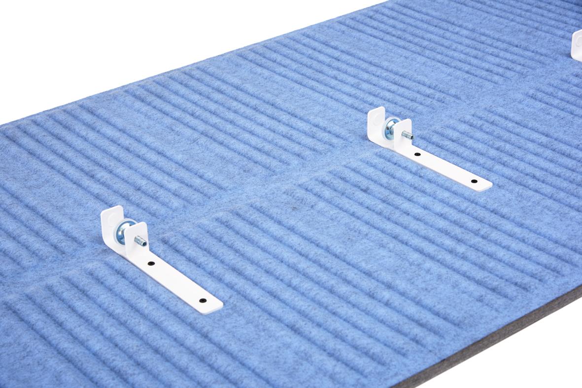 CEB-8 desk panel | CEB-8 | MARBET FELT - ArchiUp.com - A free BIM & CAD ...