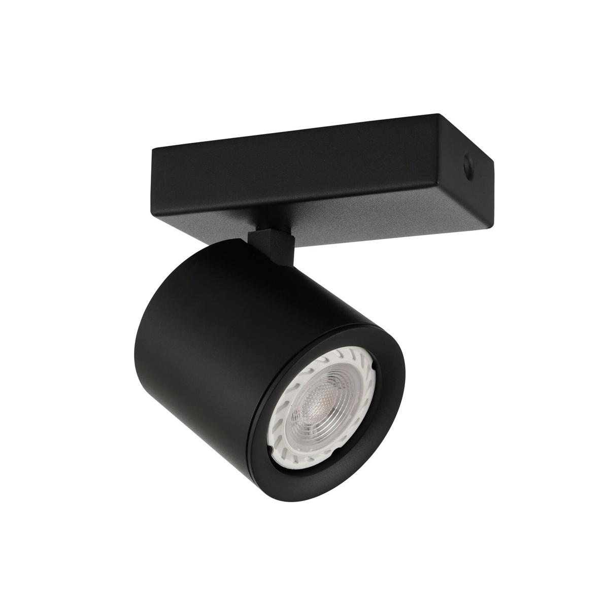 Spotlights Karlota | SPL-31959-1B | Italux - ArchiUp.com - A free BIM ...