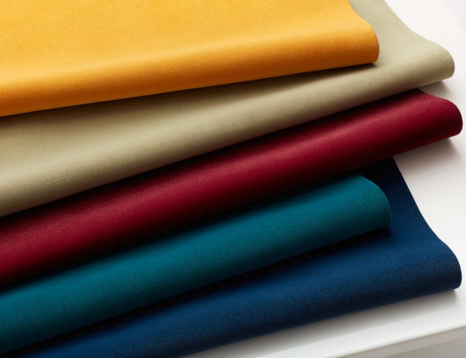 MATT VELVET | DAVIS - ArchiUp.com - Biblioteka 3D