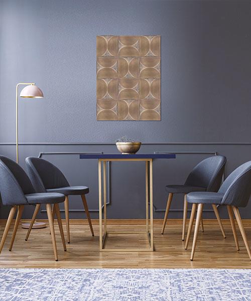 Icon | PAP DECO - ArchiUp.com - A free BIM & CAD objects library