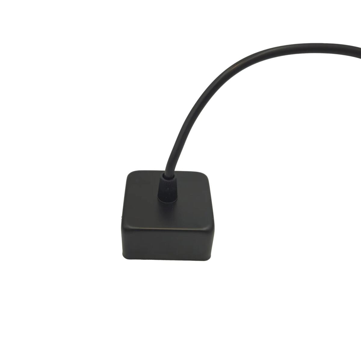 Square headliner Magnetic Line TLV-A09S | TLV-A09S | YASKR SPÓŁKA Z ...