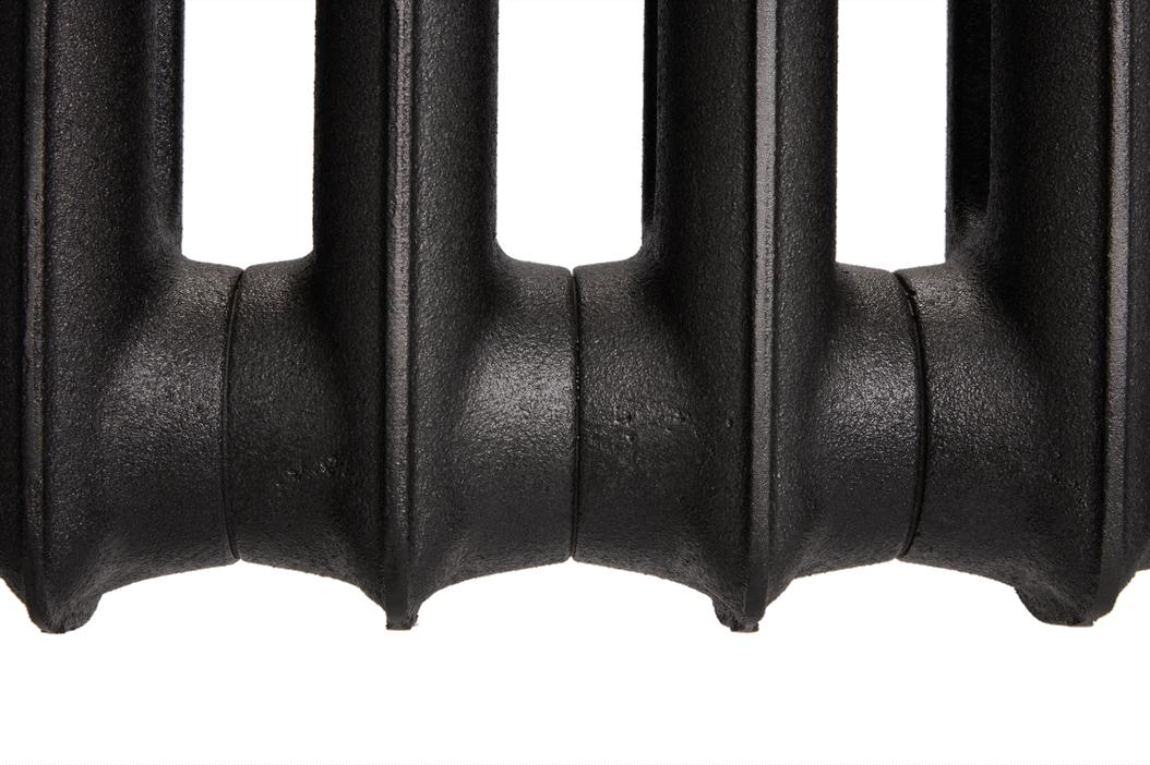 AG Cast Iron Line Emmeline 1 | AG GRZEJNIKI DESIGN - LIDER SPRZEDAŻY ...