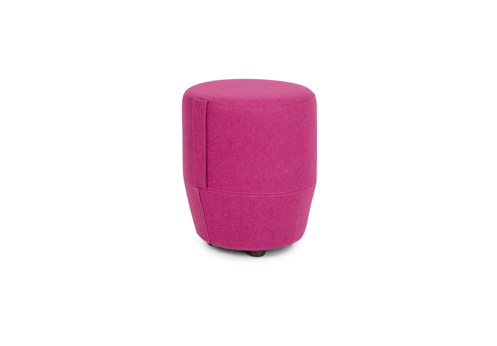 Plus poufs | BALMA - ArchiUp.com - A free BIM & CAD objects library