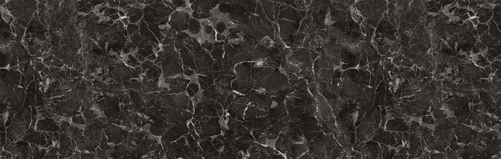 Galaxus | K553 SU | Kronospan - ArchiUp.com - Biblioteca gratuita de ...