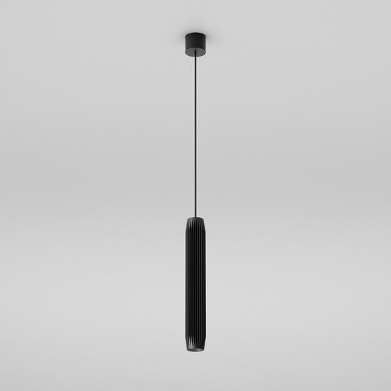 TRIBA mini LED suspended | TR1015 | AQForm - ArchiUp.com - A free BIM ...