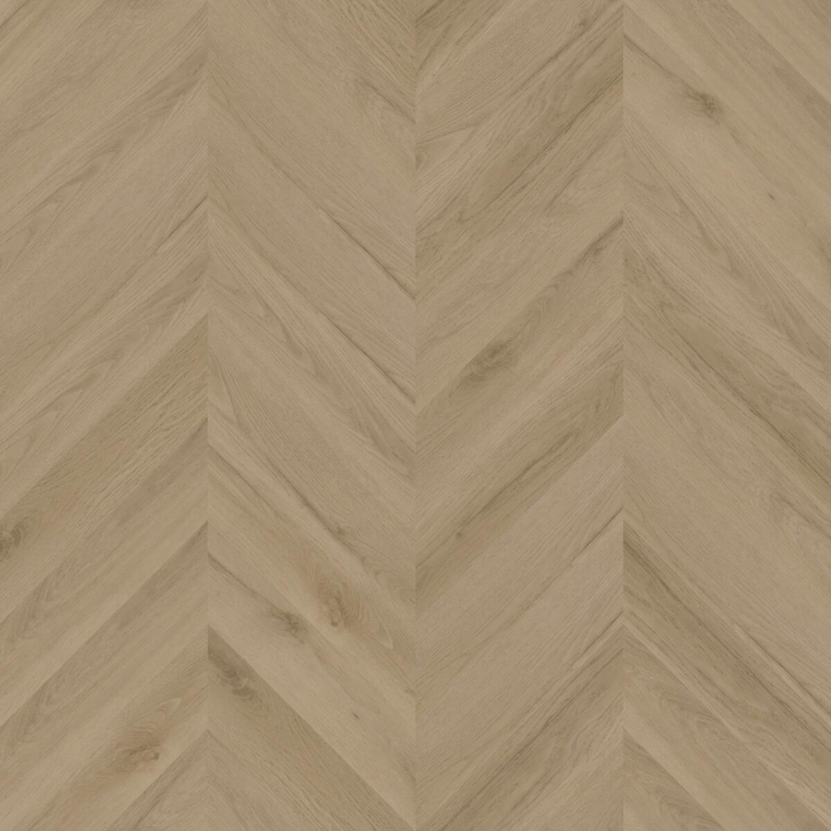 Amaron Chevron - PRINCETON OAK | CLC 228 | Arbiton - ArchiUp.com - A ...
