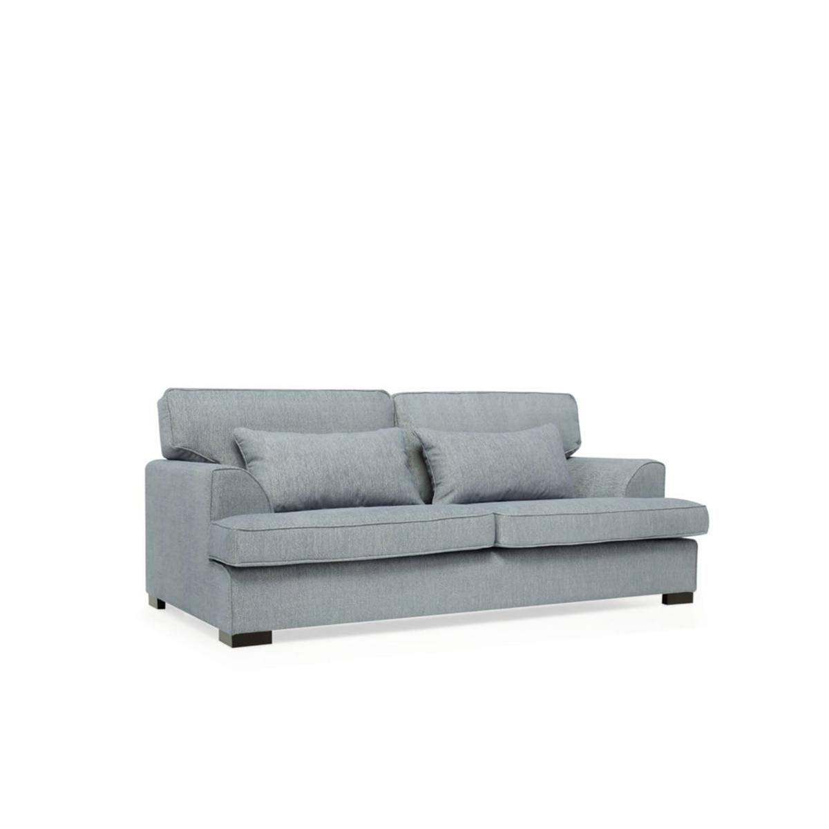 Cottage sofa dwuosobowy | Complet Furniture - ArchiUp.com - A free BIM ...