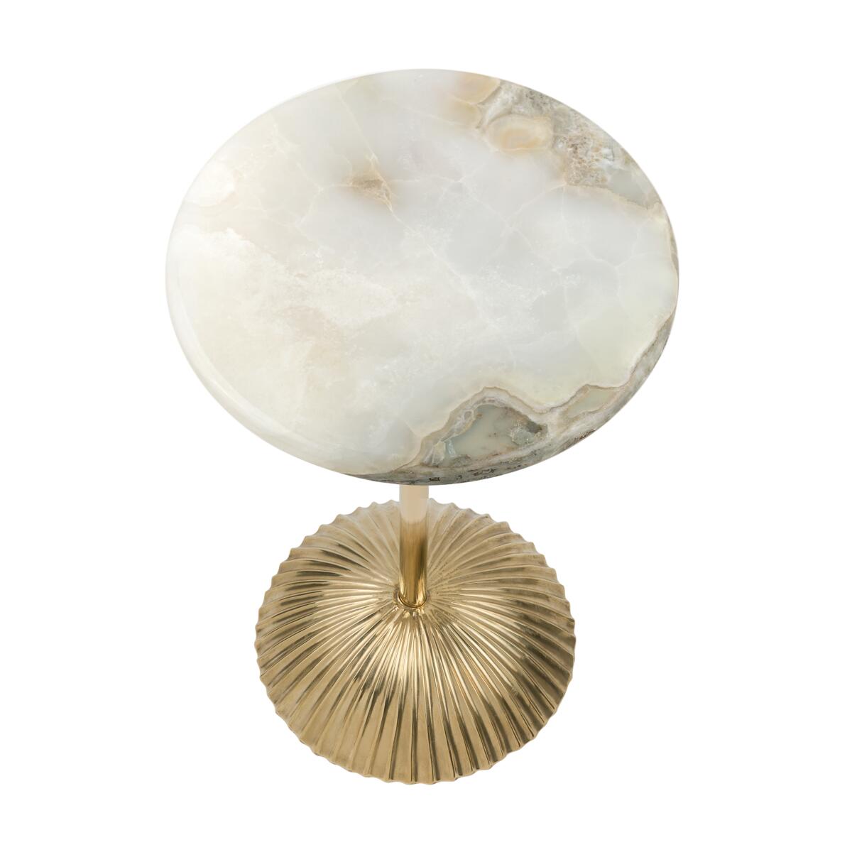 Elysium Table | TC003 | PAP DECO - ArchiUp.com - A free BIM & CAD ...