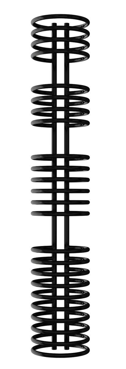 Circle | CI | RADOX RADIATORS POLSKA - ArchiUp.com - A free BIM & CAD ...