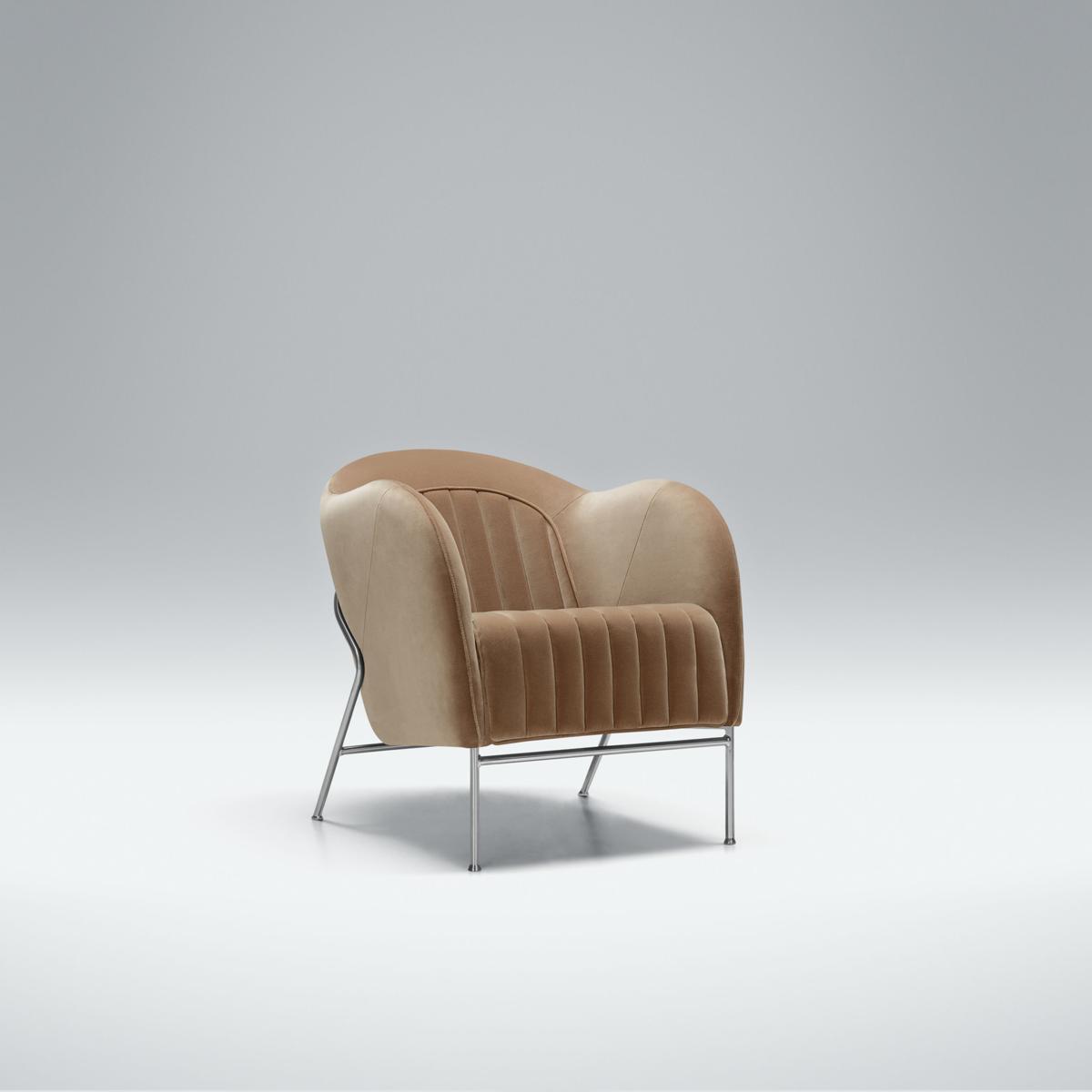 Mini | SITS - ArchiUp.com - A free BIM & CAD objects library