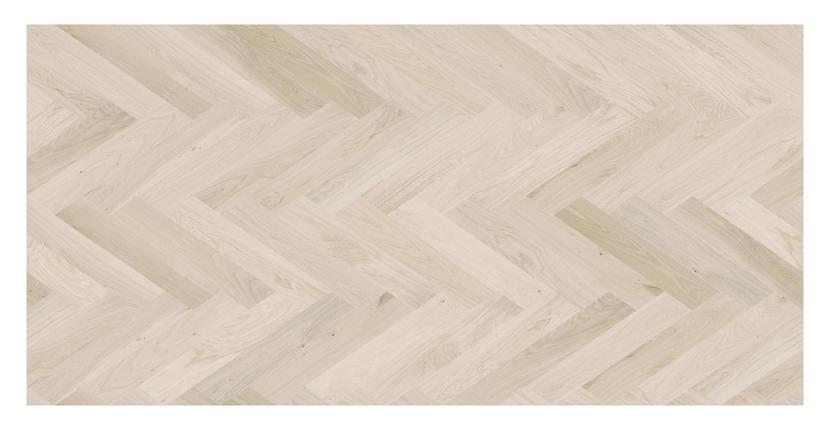 Dąb Trivor Jodła Klasyczna 130 | 1WC000008 | BARLINEK - ArchiUp.com ...