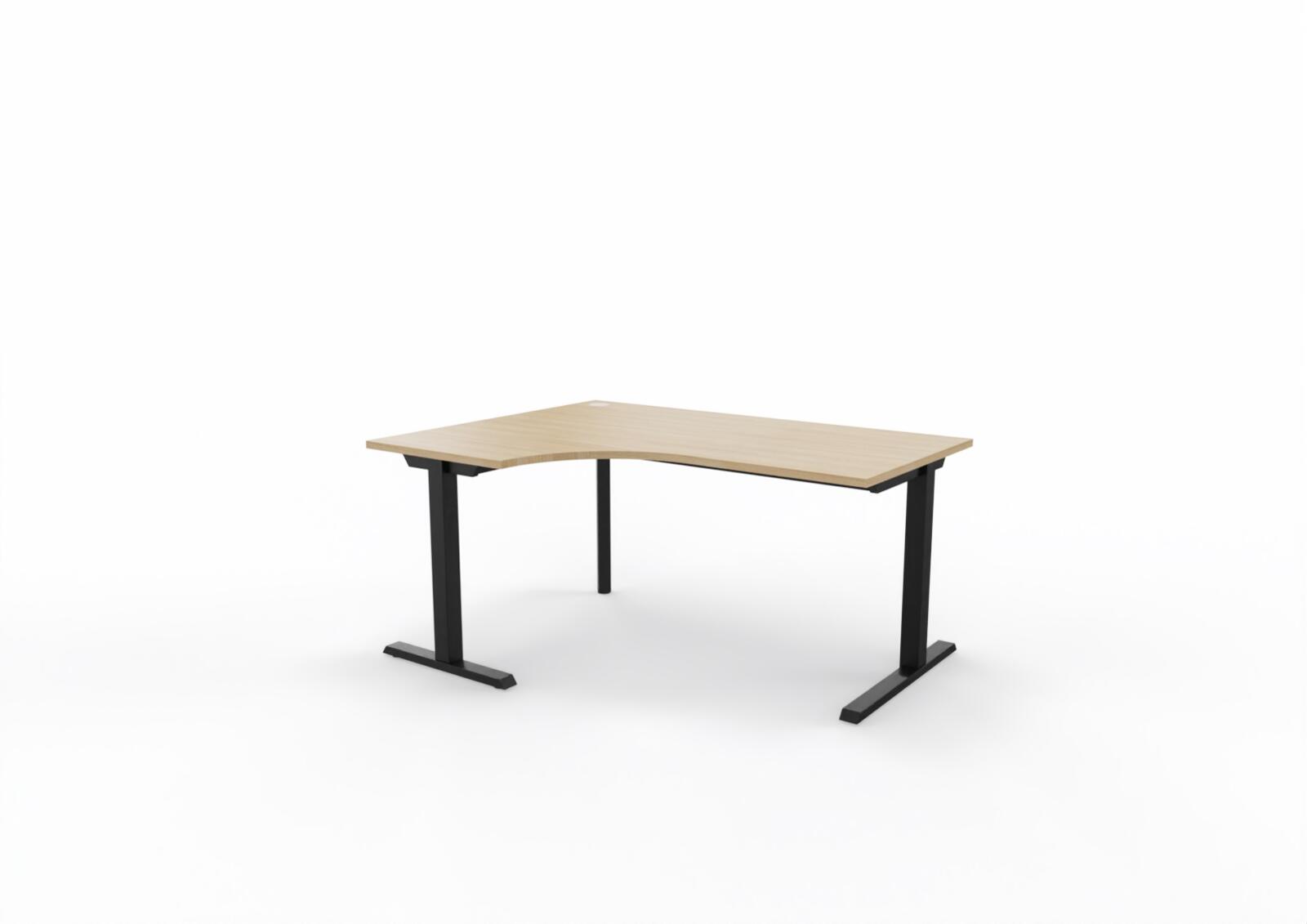 Lano-C employee furniture system | System mebli pracowniczych Lano-C ...