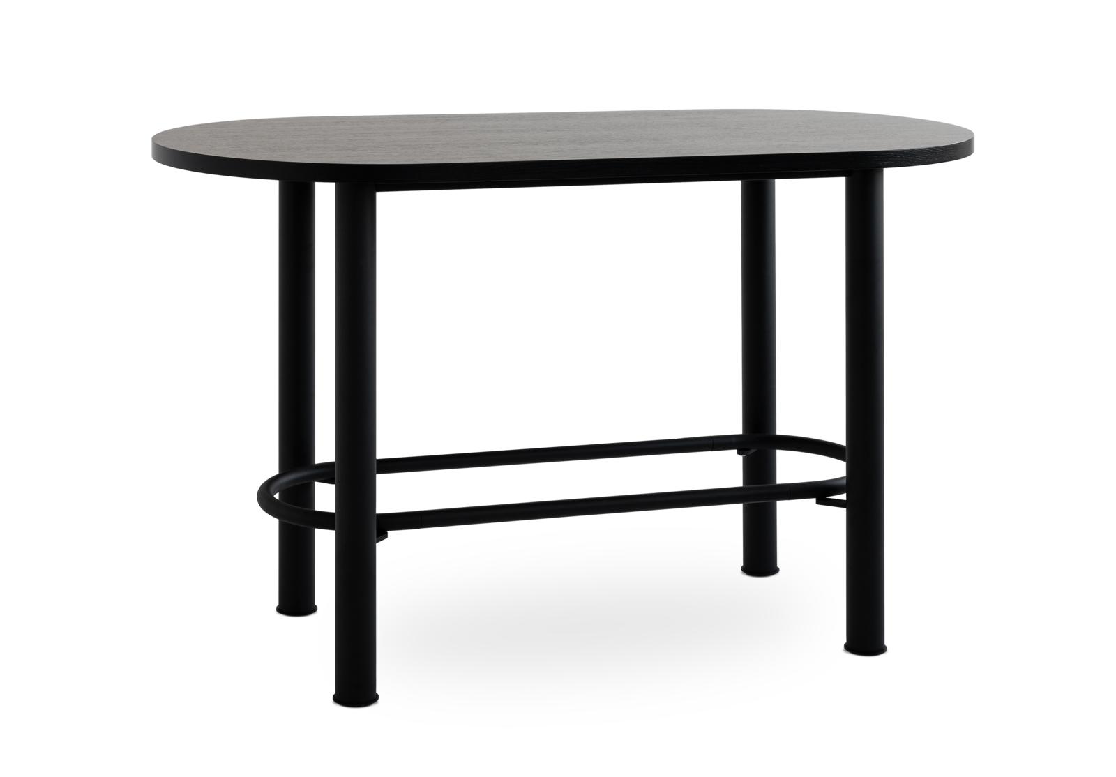 Demino high tables | BALMA - ArchiUp.com - A free BIM & CAD objects library