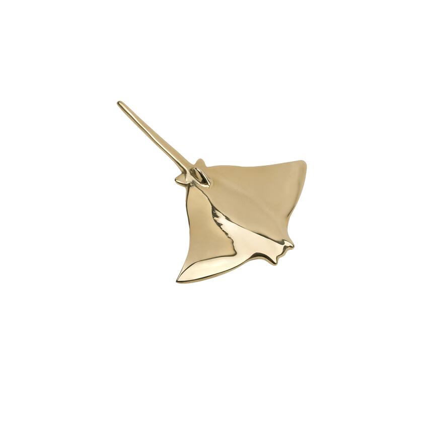 Manta III S | OH104 | PAP DECO - ArchiUp.com - A free BIM & CAD objects ...