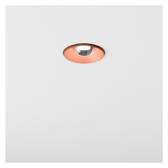 QRLED next trimless recessed | QR0113 | AQForm - ArchiUp.com - A free ...