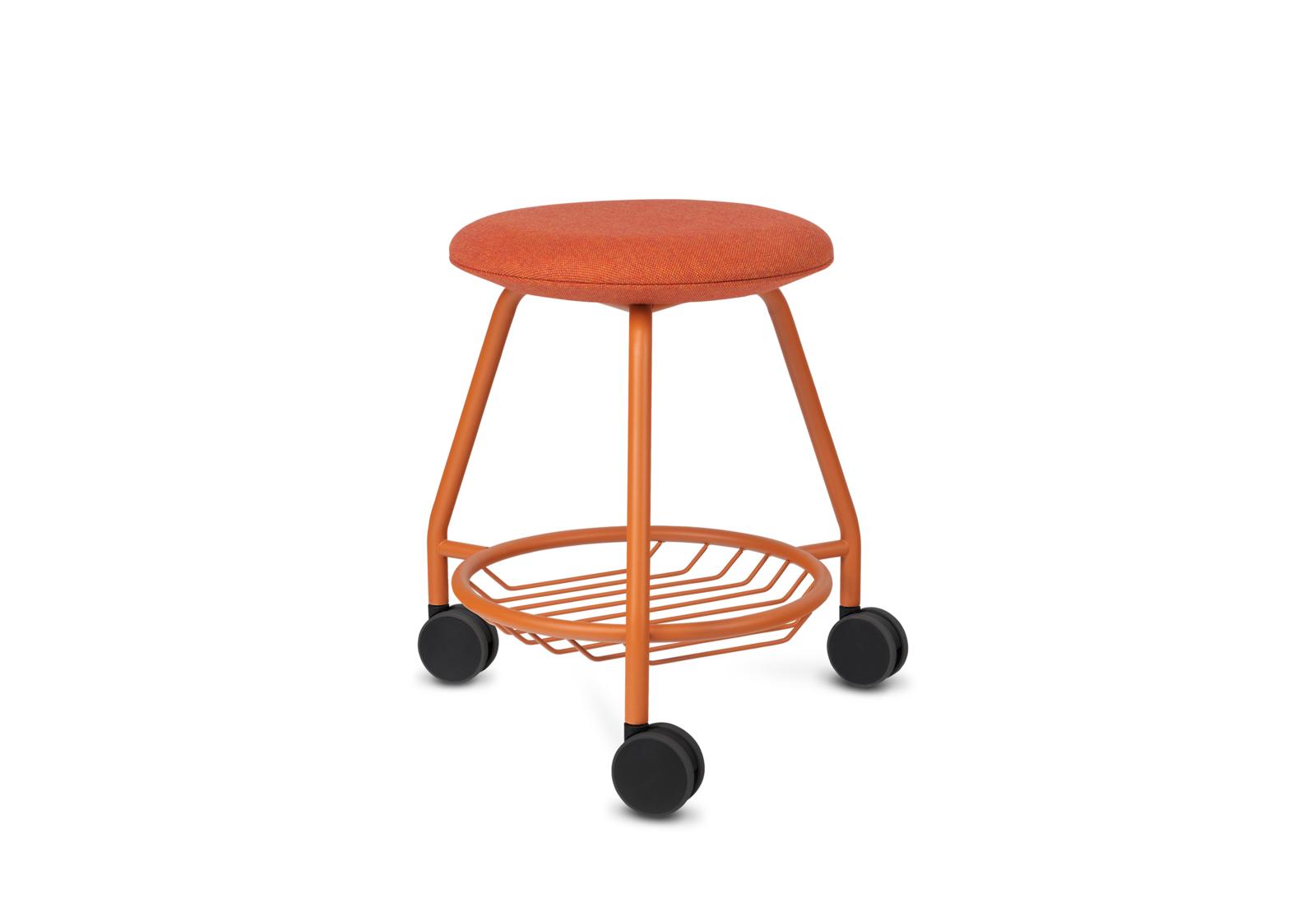 Pung stools | BALMA - ArchiUp.com - Biblioteca gratuita de objetos BIM ...