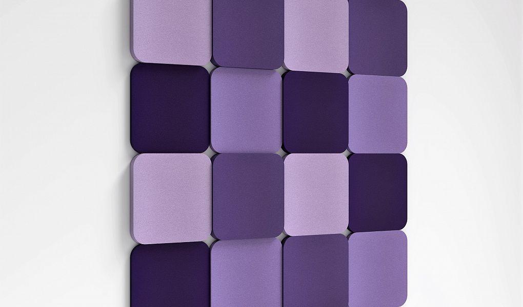 TELE L | Fluffo - ArchiUp.com - A free BIM & CAD objects library