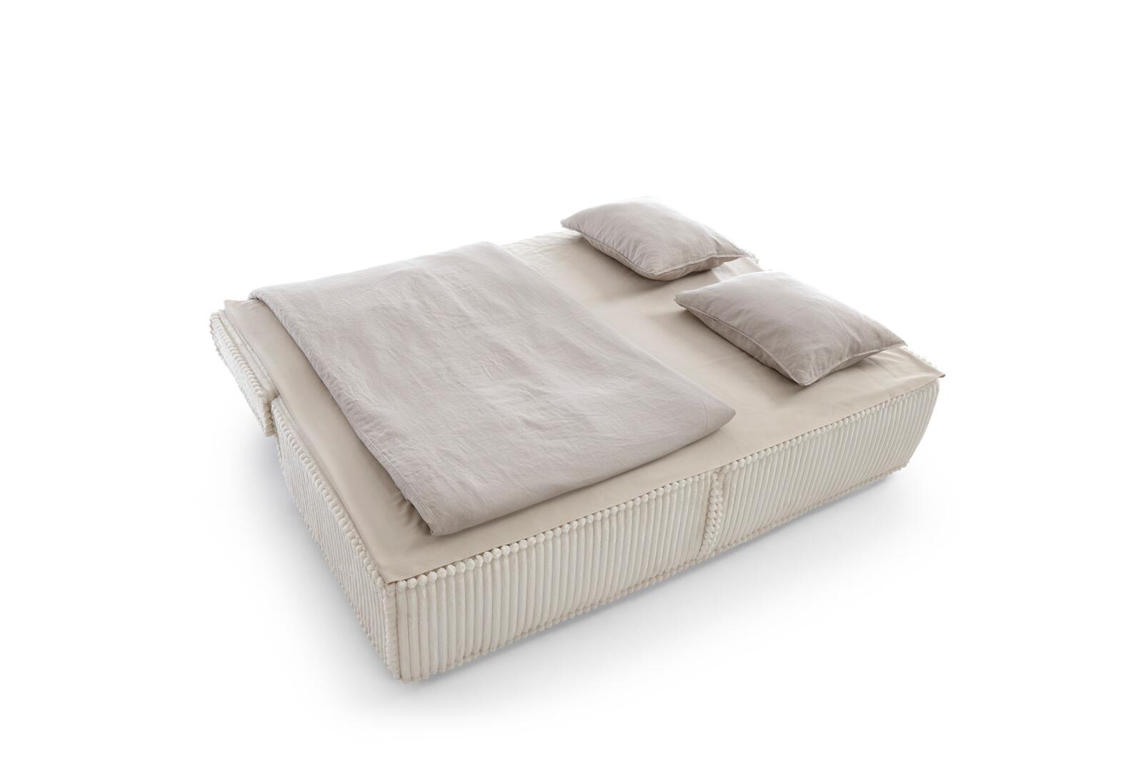 Sofa Komma | Komma | PUSZMAN - ArchiUp.com - A free BIM & CAD objects ...