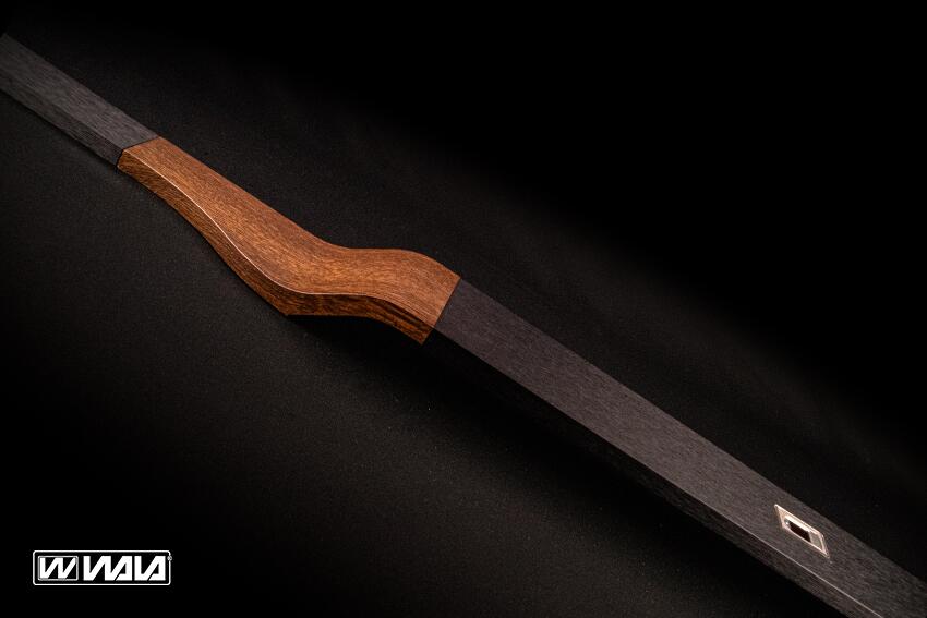 MODULAR PULL HANDLES FOR DOOR MPS31 T6 | MPS31 T6 | WALA - ArchiUp.com ...