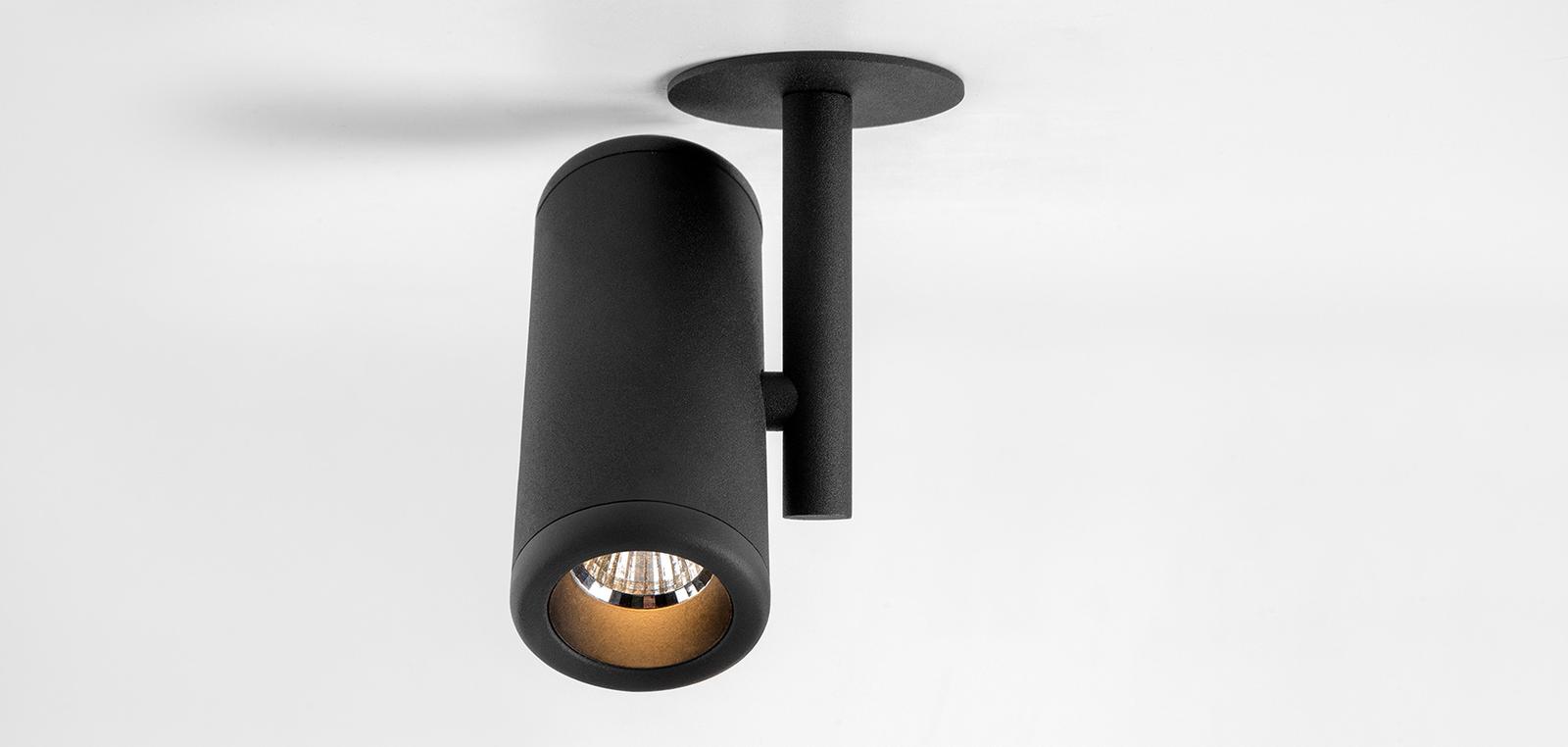 Medard | Modular Lighting Instruments - ArchiUp.com - A free BIM & CAD objects library