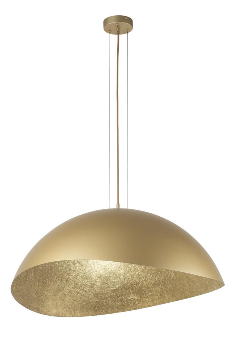 SOLARIS L PENDANTS | 40609 | Sigma Lighting - ArchiUp.com - A free BIM ...