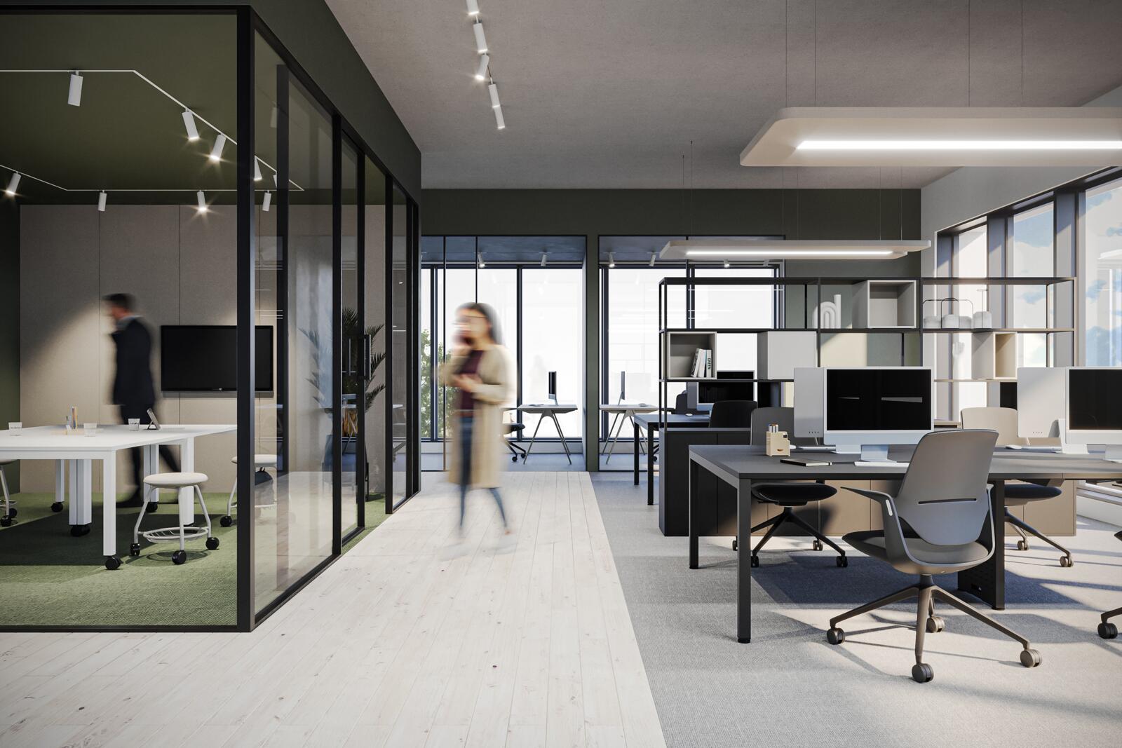 Bench G4 Multibase | BALMA - ArchiUp.com - A free BIM & CAD objects library