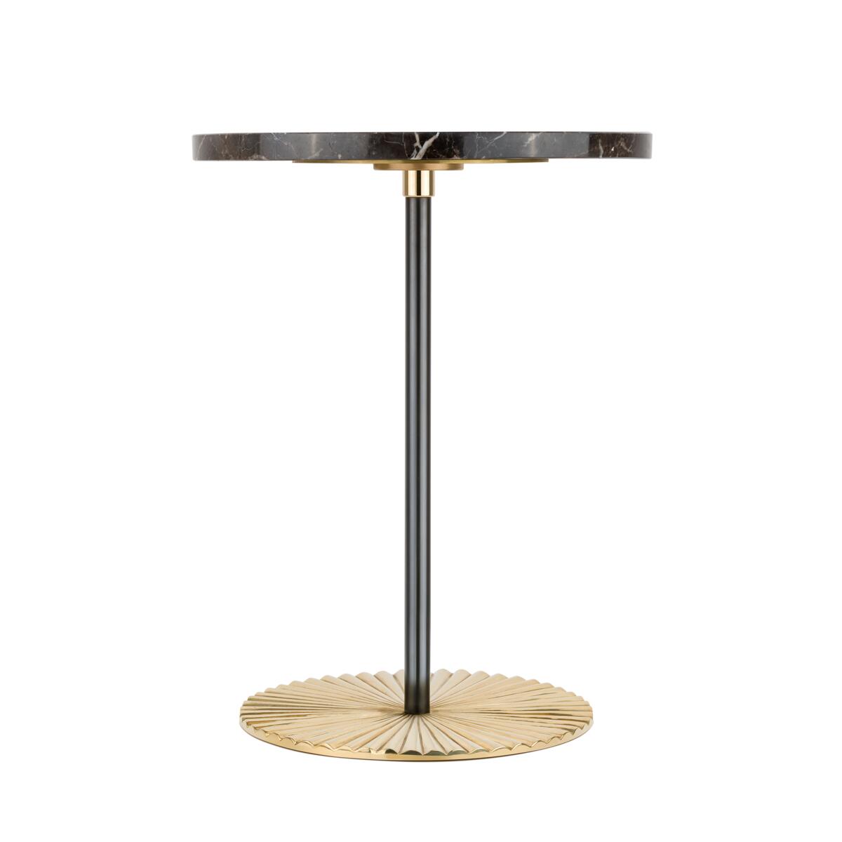 Cavalier Table | TC001 | PAP DECO - ArchiUp.com - A free BIM & CAD ...