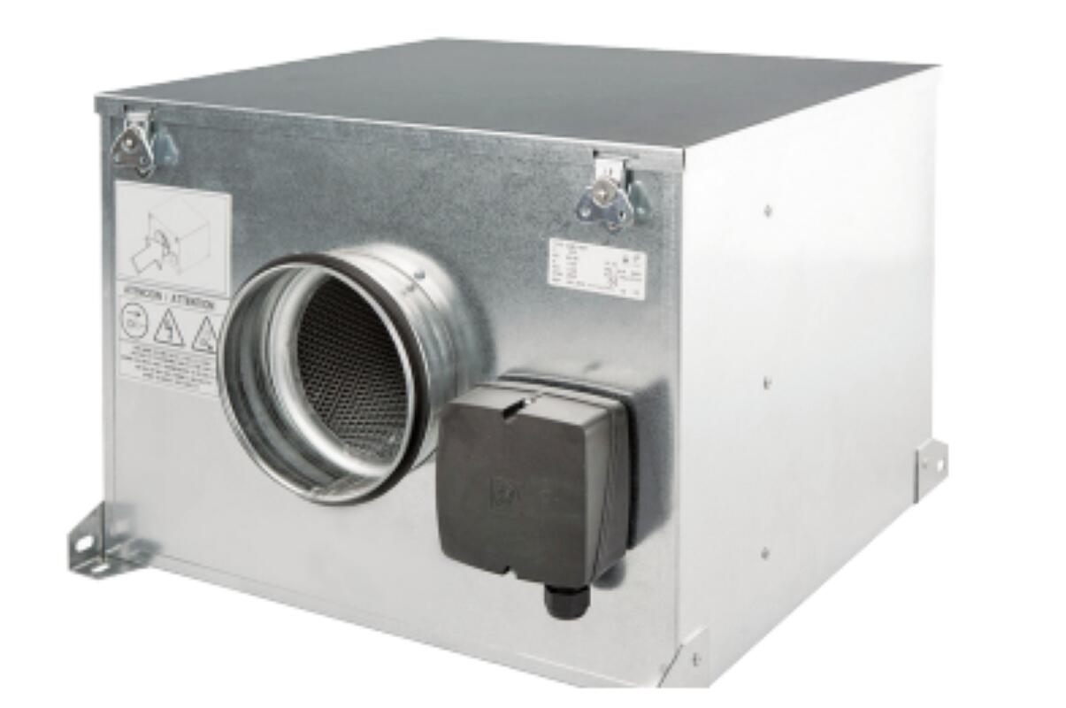 in line duct-fan CAB B | Venture - ArchiUp.com - Biblioteca gratuita de ...