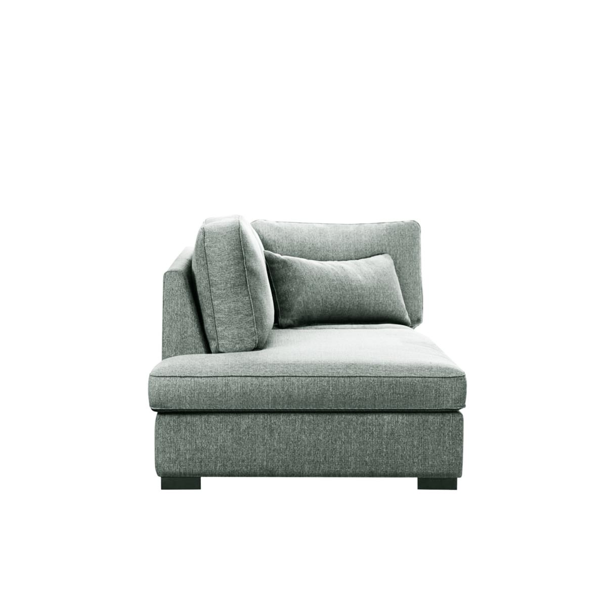 Cottage szezlong | COMPLET FURNITURE - ArchiUp.com - A free BIM & CAD ...