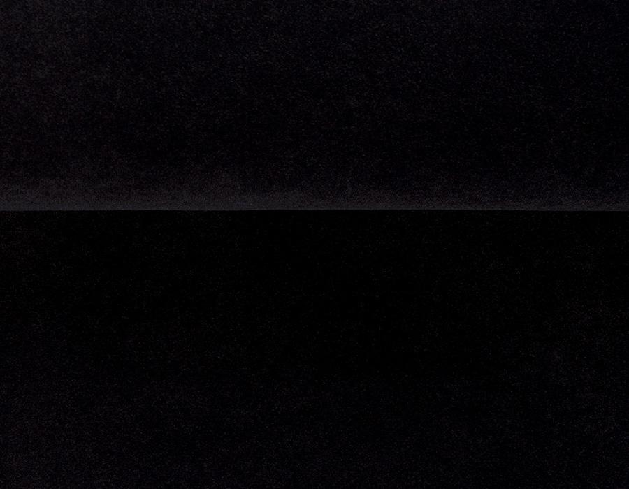 MATT VELVET | DAVIS - ArchiUp.com - Biblioteka 3D