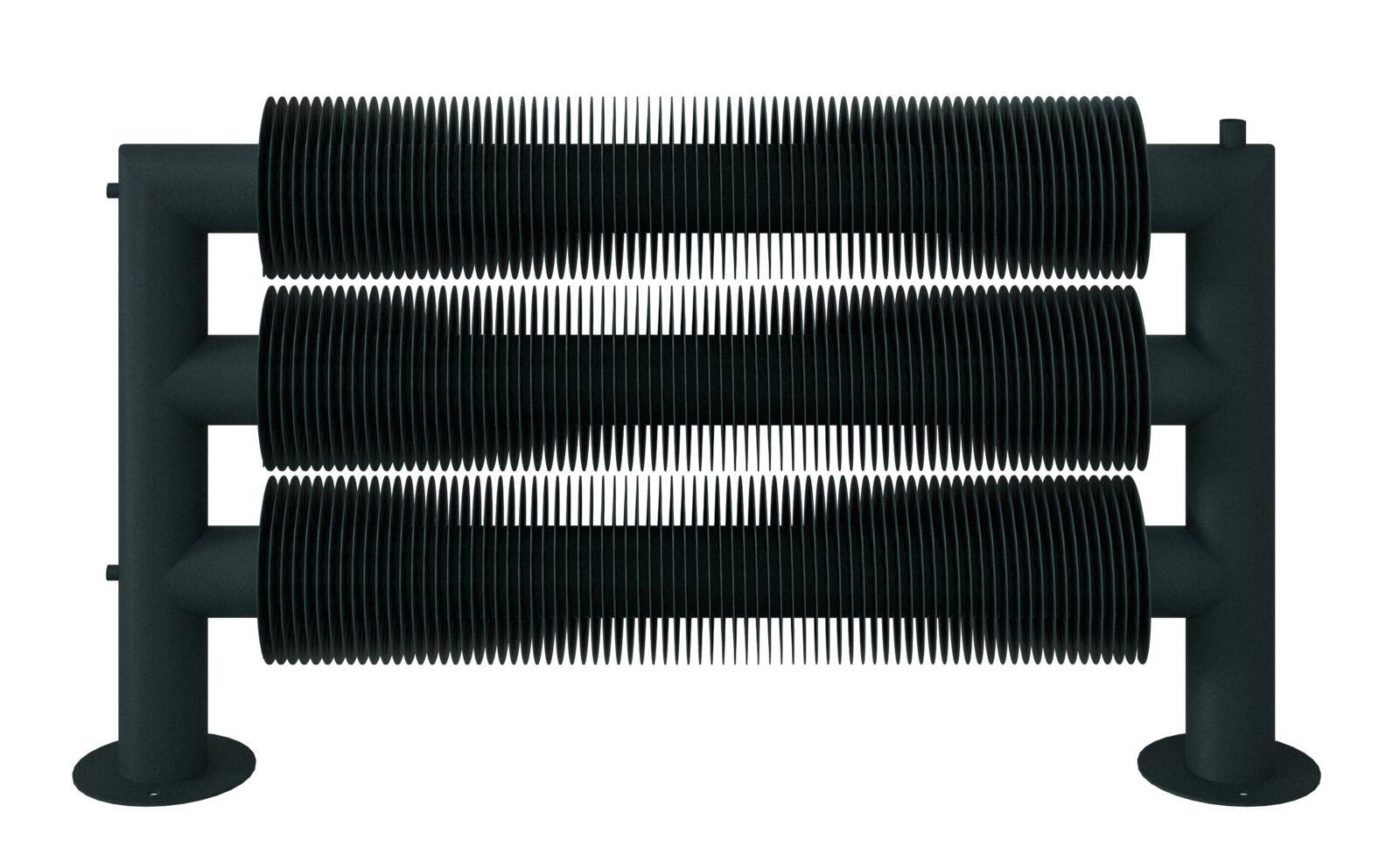 AG Loft Line FAT3 Room Heater | AG GRZEJNIKI DESIGN - LIDER SPRZEDAŻY ...