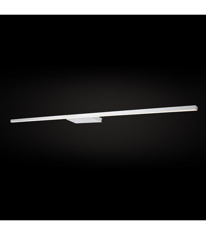 Listwa LED 112 kinkiet | 67012 | RAMKO - ArchiUp.com - Biblioteka 3D