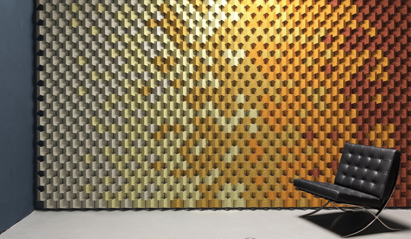 SCALE FELT Design: Vanessa Busemann & Felix Zebi Foto:Thomas Ebert ...
