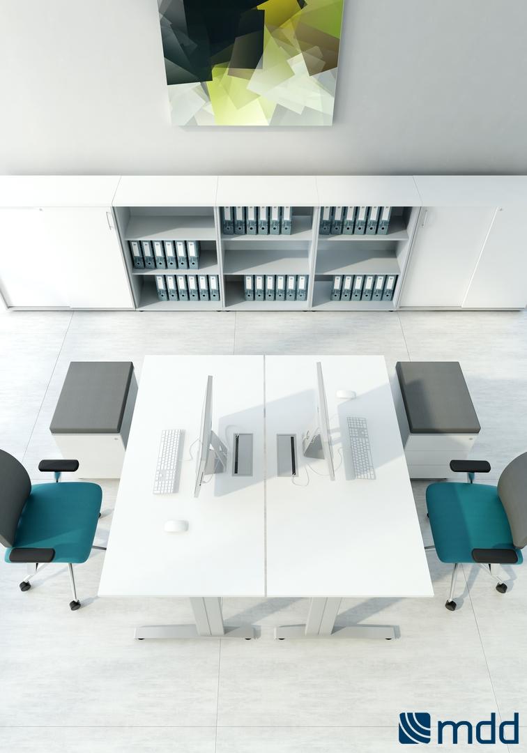 Ogi_N | MD-MDMEOGIN | .mdd - ArchiUp.com - A free BIM & CAD objects library